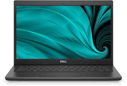 DELL Core i3 11th Gen - (8 GB/256 GB SSD/32 GB EMMC Storage/Ubuntu ...
