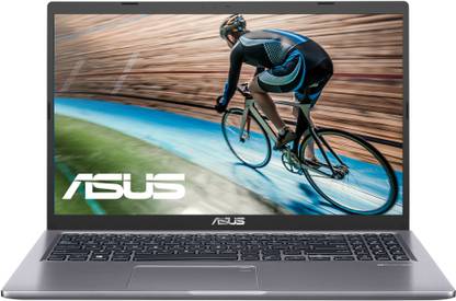 ASUS Vivobook 15 Ryzen 3 Dual Core AMD R3-3250U - (8 GB/512 GB SSD ...