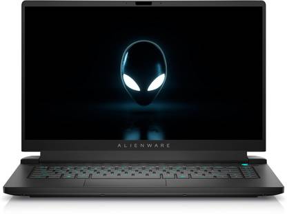 DELL Alienware Core i7 12th Gen - (16 GB/512 GB SSD/Windows 11 Home/6 ...