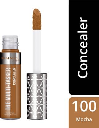 Rimmel London Multi-tasker Concealer - Price in India, Buy Rimmel ...