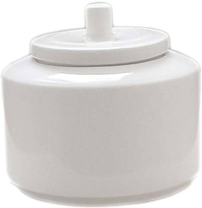 Ariane Sugar Pot With Lid 1 Piece Spice Set Price in India - Buy Ariane ...