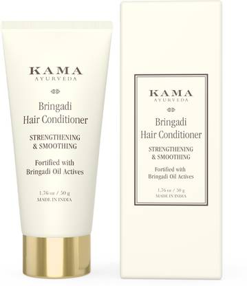KAMA AYURVEDA Bringadi Hair Conditioner - Price in India, Buy KAMA ...
