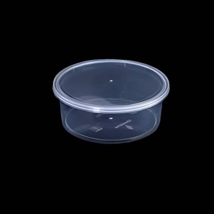 MK TRADING MK-750 MLContainer - 750 ml Polypropylene Utility Container ...