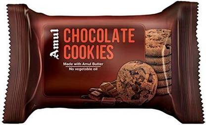 Amul COOKIES BUTTER Cookies Price in India - Buy Amul COOKIES BUTTER ...
