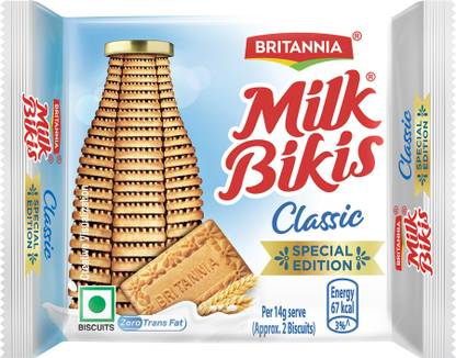 BRITANNIA Milk Bikis Classic Plain Price in India - Buy BRITANNIA Milk Bikis Classic Plain ...