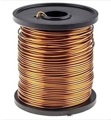 Kwizy 8 Gauge Copper Wire Price in India - Buy Kwizy 8 Gauge Copper ...