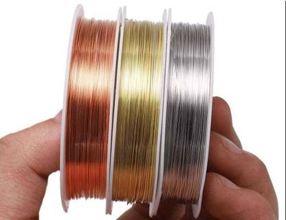 HPL 20 Gauge Copper Wire Price in India - Buy HPL 20 Gauge Copper Wire ...