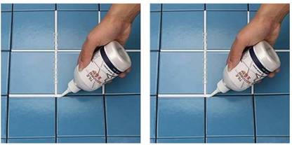 TNEMEC CRCK_GROT_WATR_RESI_SILC_SEAL_0404 Crack Filler Price in India ...