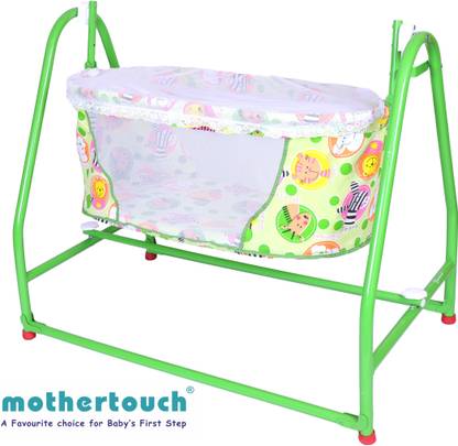 MOTHERTOUCH NEST CRADLE - Buy Baby Care Products in India | Flipkart.com