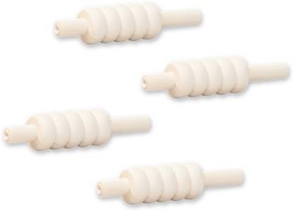 SPORTOFISTA ® Kashmir Willow Original Custom Made Match Cricket Stump ...