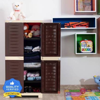 Cello Plastic Cupboard Price in India - Buy Cello Plastic Cupboard ...