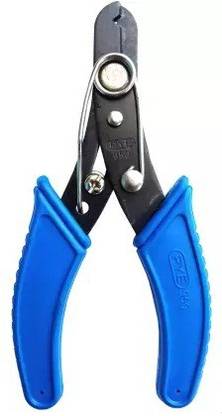 SRHT (COMBO OF 2) 950 WIRE STRIPPER AND CUTTER HEAVY DUTY Wire Cutter ...