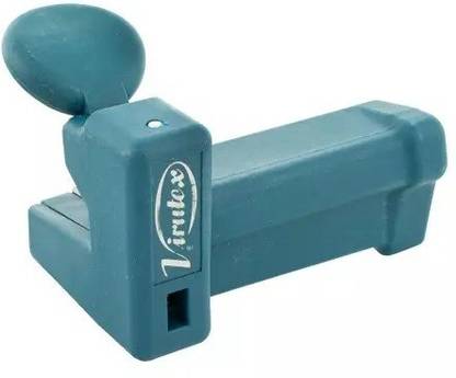 Virutex RC21E Manual End Trimmer , Veneer Edge Trimmer, Edge Banding ...