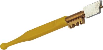 Inditrust Heavy duty professional Hand Glass Cutter Glass Cutter Glass ...