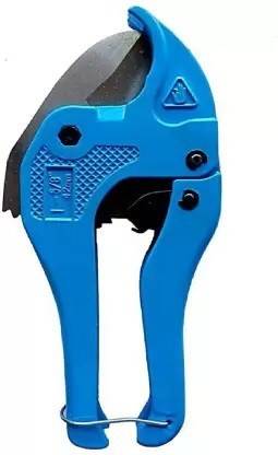 TAPARIA PC 42 Pipe Cutter Price in India - Buy TAPARIA PC 42 Pipe ...