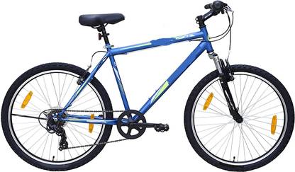 JAGDISHCYCLE STORE Fusion 26T 26 T Road Cycle Price in India - Buy ...