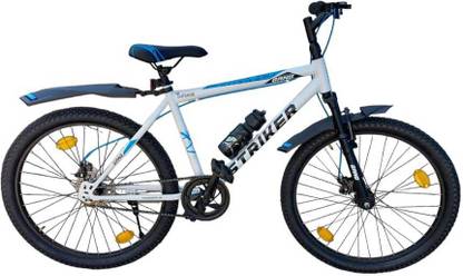 soorosathi sycle_1 27.5 T Road Cycle Price in India - Buy soorosathi ...