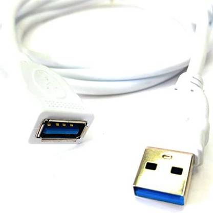 TERABYTE Reversible Micro USB 3 m TB-UB-0110 - TERABYTE : Flipkart.com