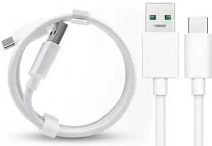 Gadget Zone USB Type C Cable 1 m Hi Speed Data Sync Type C Cable ...