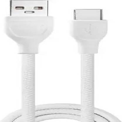 Gadget Zone USB Type C Cable 1 m Data Transfer, "C Type" Cable - Gadget ...