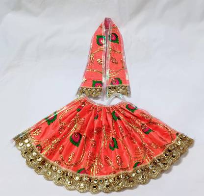 kriansh creations Idol for Goddess Durga maata/sherawali maa/Laxmi maa ...
