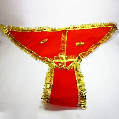 Visarga Hanuman ji Dress Price in India - Buy Visarga Hanuman ji Dress ...
