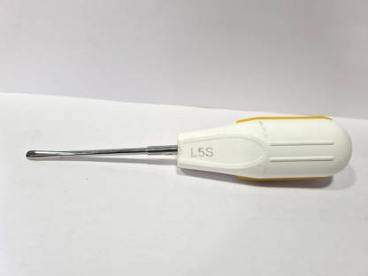 API Dental Luxatome # L5S Dental Elevator Price in India - Buy API ...