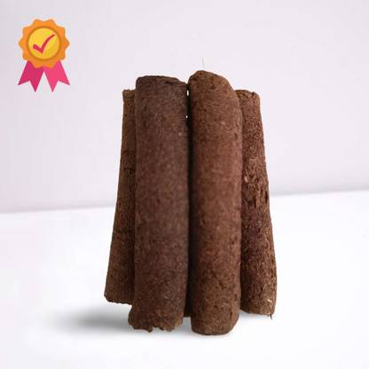 Eco-Culture Dhup Sandal Dhoop Price in India - Buy Eco-Culture Dhup ...