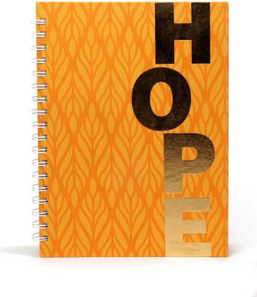 ARCHIES Note Book A4 Note Book Single Rule 192 Pages Price in India ...