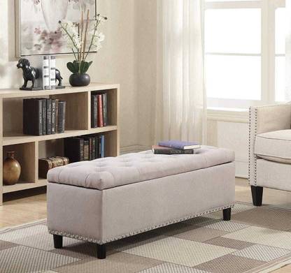 wooden luxury Solid Wood Settee Price in India - Buy wooden luxury ...