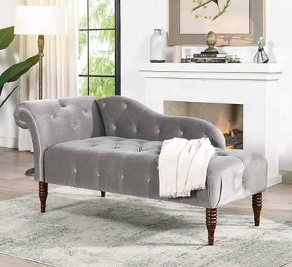 wooden luxury wooden deewan / couch /chaise / ottoman deewan Solid Wood ...