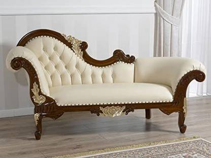 wooden luxury carving Diwan 3 seater diwan sofa wooden sofa diwan set ...
