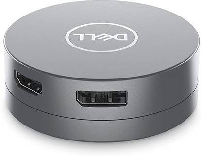 DELL DA305 DA305 TYPE C Price in India - Buy DELL DA305 DA305 TYPE C ...