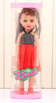 SUS Doll - Doll . Buy Dolls toys in India. shop for SUS products in ...