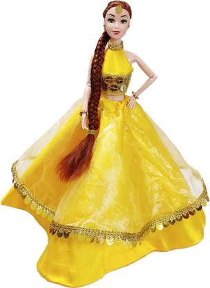 Maalona-exclusive toys Lara – The Doll Next Door - Lara – The Doll Next ...