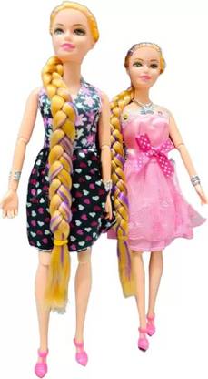 Samar Collection SAMAR MONA AND DONA DOLL FOR YOUR LITTLE PRINCES ...