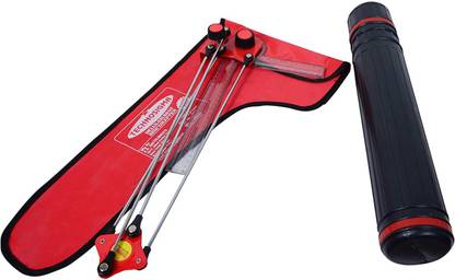 Technosigma Mini Drafter with Sheet container Drafing Machine Drafting ...