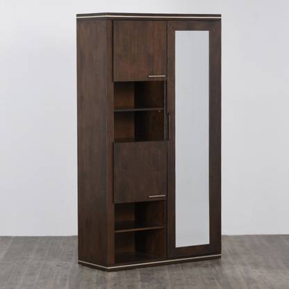 Home Centre Engineered Wood Dressing Table Price in India - Buy Home ...