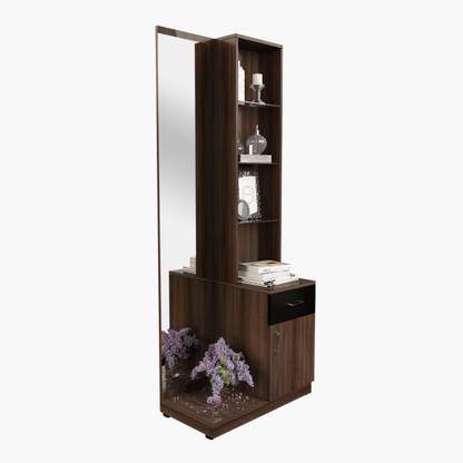 Home Centre Engineered Wood Dressing Table Price in India - Buy Home ...