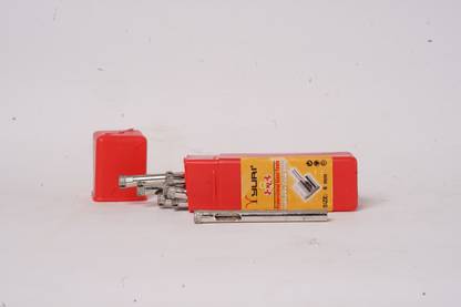 NAVKAR TRADING 6mm Price in India - Buy NAVKAR TRADING 6mm online at ...