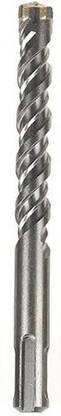 Tequila [ 14 x 250 x 310 ] Taparia Hammer Drill Bit 1 Pc. Price in ...