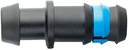 Jain Irrigation Systems TLTO1208 Dripline Takeoff (Pack of 100 Pcs ...