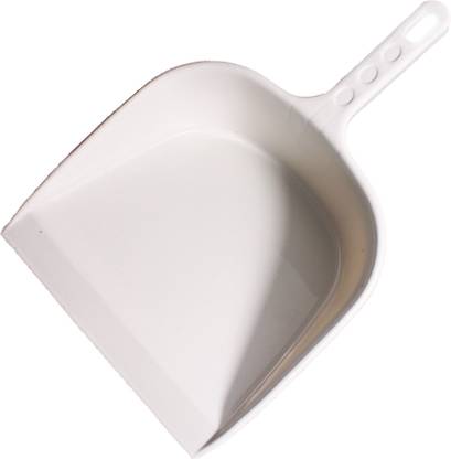 Khubi Gifts And Stationaries Multiuse Dustpan/Supdi For Home Use ...