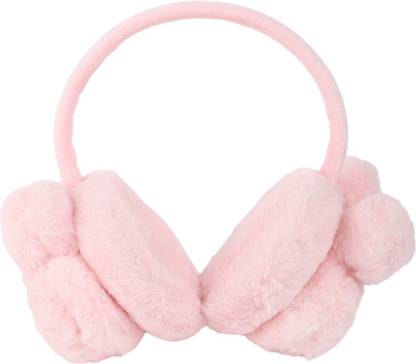 ELLIS EAR MUFFS Ear Muff Price in India - Buy ELLIS EAR MUFFS Ear Muff ...