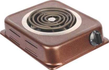royalry 1250 WATT ONE BUERRNER GCOIL ELECTRIC COOKING HEAT Electric ...