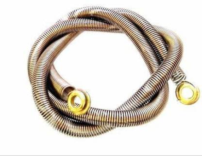 Illuminator Pack Of 2 - 5000W Heater Coil / Spring / Element Electric ...