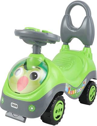 JoyRide Baby Ride On|Rider for Kids| Boys| Girls Age Group 1 to 3 Years ...