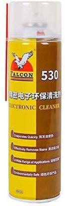 LIFON PCB Electrical Cleaning Spray Price in India - Buy LIFON PCB ...