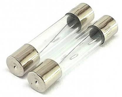 Vinayak Fuses stone pro Electrical Fuse Price in India - Buy Vinayak ...