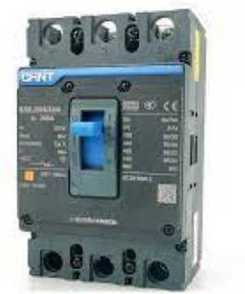 ARINO CHINT 63A 3P MCCB CHINT 63A 3P MCCB MCB Price in India - Buy ...